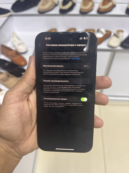iphone 14pro max 256 karobka dok full black space