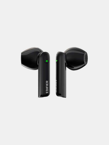Беспроводные наушники Edifier W200T mini аналог airpods,airdots