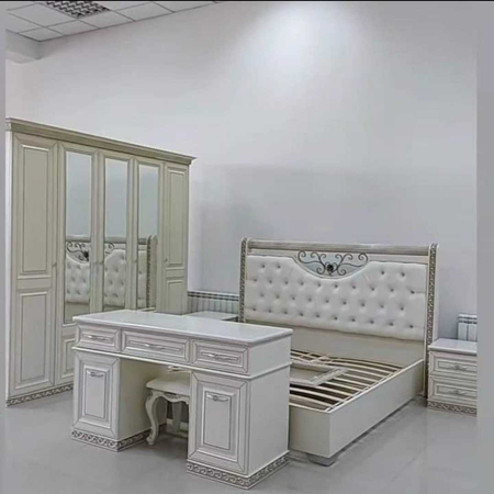 Хар хил турдаги мебеллар ясимза буёк бн хам шугуланамз
