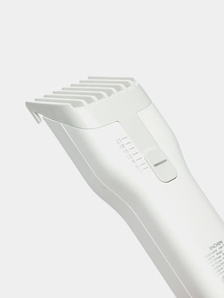 Триммер для стрижки волос Xiaomi Enchen Array Boost Hair Clipper