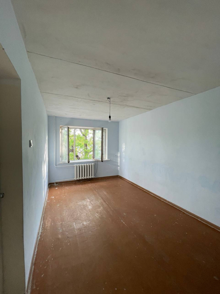 ,Продам квартиру Ориентир Max Way Кирпич Чиланзар 1 кв