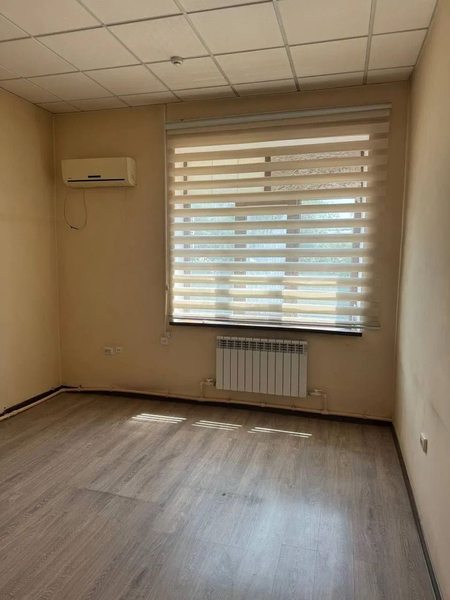 Башлык МКАД Офисы 30м2 40м2 35м2 В Бизнес Центре
