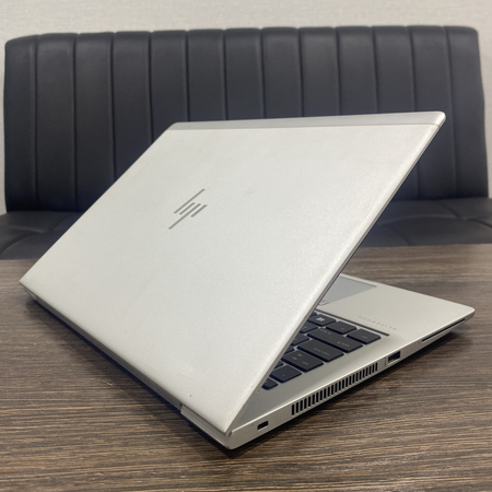 Продается Hp Elitebook 840 g6 16/256гб для дома и офиса!