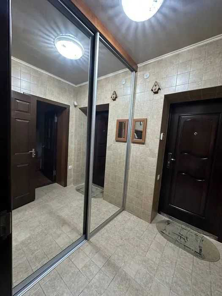 Срочно продам 1 ком ЦУМ Корейское п-во