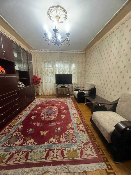 Аренда Квартиры, Метро Горького, БИЙ.