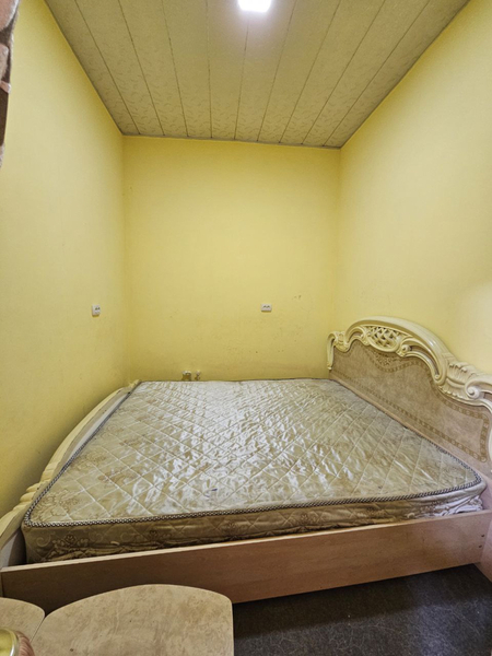 Срочно продаётся 2х комнатная квартира. Сартепо. 50м2. Новостройка