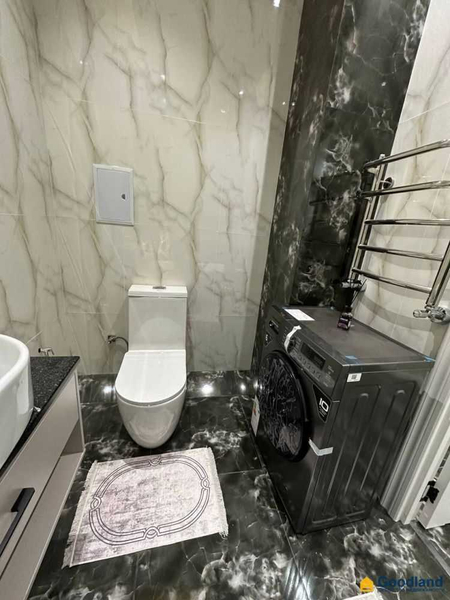 Акция продается квартира в ЖК New life!     (J 896 )