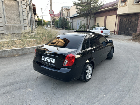 Tayor navarot gentra