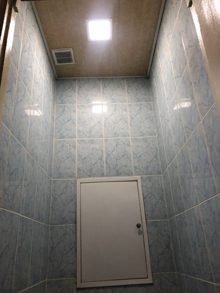 2/2/4 Бал 1.5*6 Ттз диодора 350& уй яахши хамма шароити бор