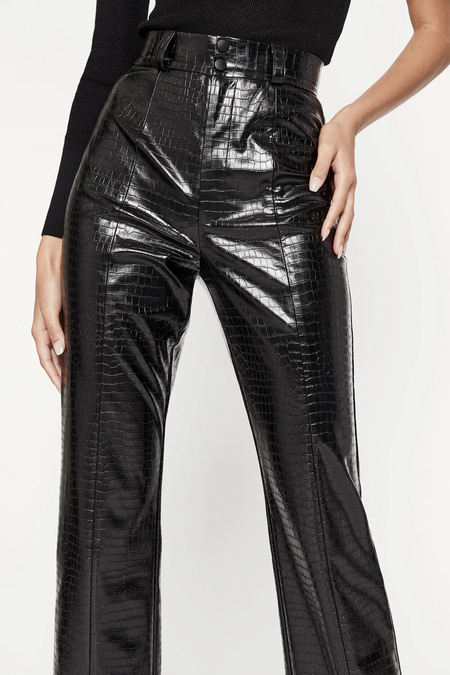 Брюки Zara новые
