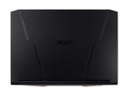 ACER ASPIRE A315-510P I3-N305 4GB 256GB FHD 15.6