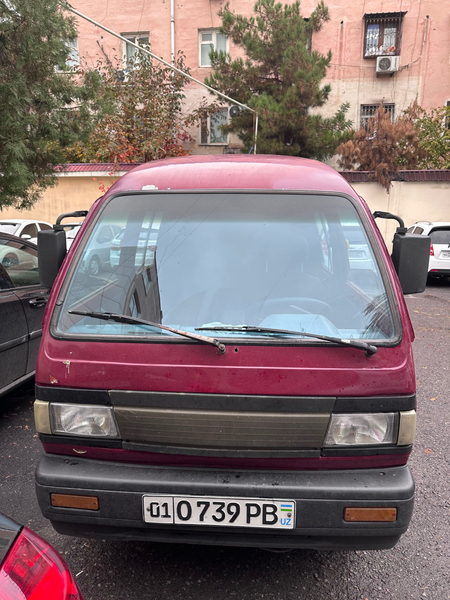 Damas 1999yil gazi bor faqat afarmleniya