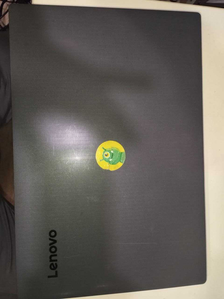 Ноутбук LENOVO V130 15-IKB