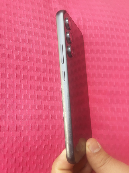 Samsung a 54 5 j