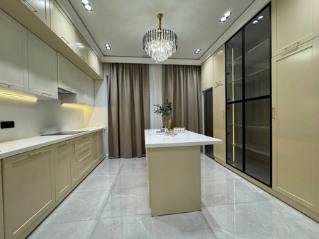 3/4/12 Murabad Avenue Продается квартира