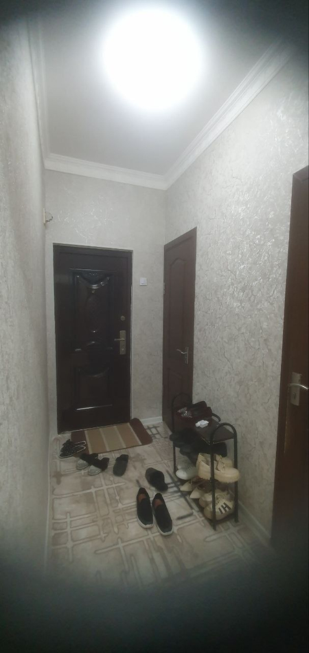 Ттз 2  2 хонали оилага берилади срочно