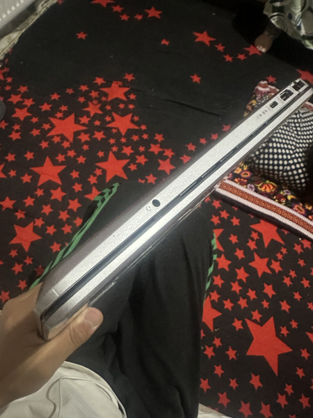 hp noutbuk 256gb