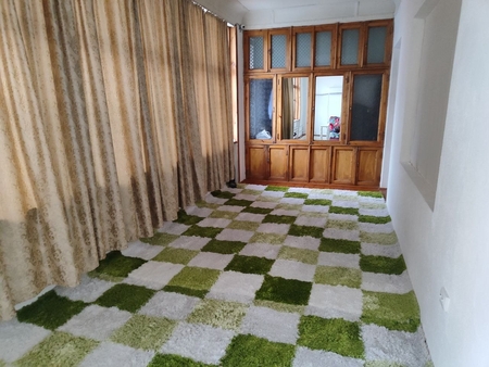 Arenda kvartira talaba oquvchi ogil bollarga