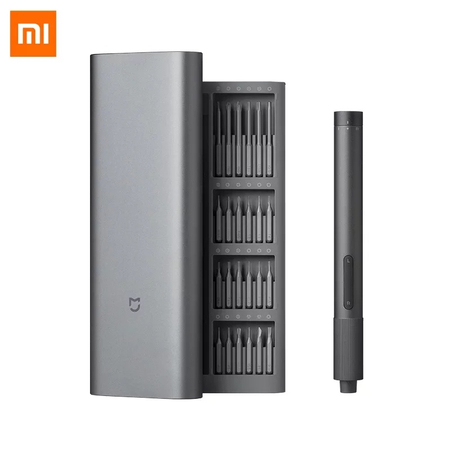 Xiaomi набор / Mi / Wiha atverka/ отвёртка nabor