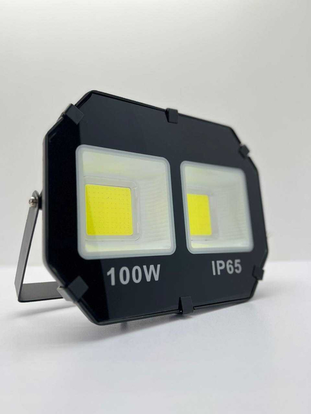 Projektor 8077/200w/300w/400w/500w/600w oq 6500k