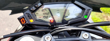 Продается Kawasaki z800
