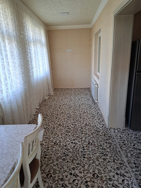 Продаётся  квартира 19 кв
