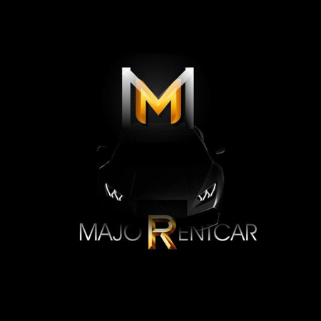 Rent Car Авто прокат