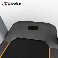 Беговая дорожка Impulse PT500H (X4-T LСD)
Yugurish yo'lakchasi