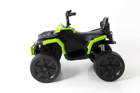 электромобиль . Bolalar moshinasi elekromobil bolalar mashinasi
