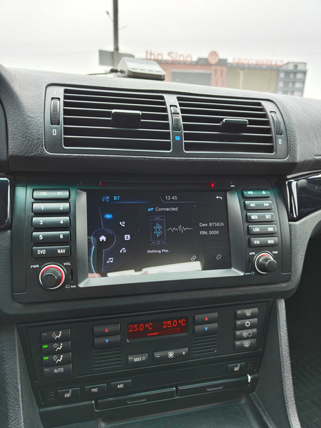 BMW 530i продам срочно
