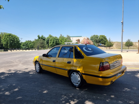 nexia 1 pozitsiya