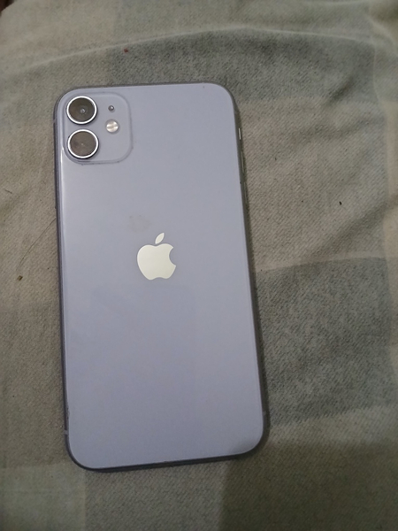 IPone11 sotiladi