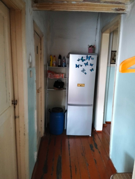 Продается квартира срочно