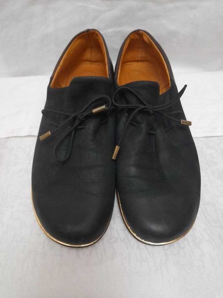 Женские туфли Modelle