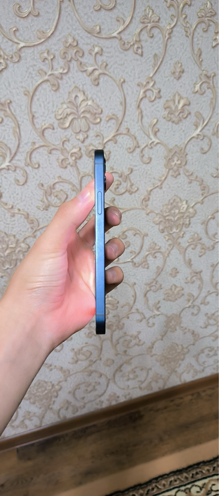 Iphone 12 sotiladi Продаётся 12