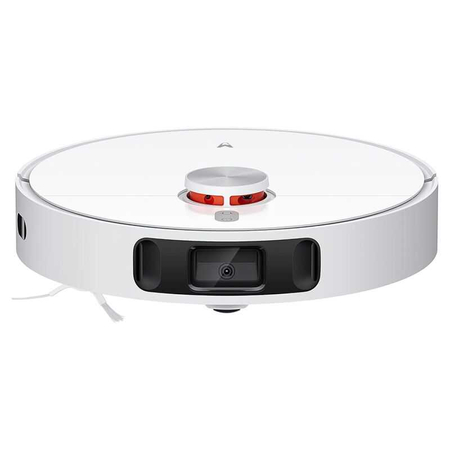 Продаю новые робот пылесосы Xiaomi Mijia 2
