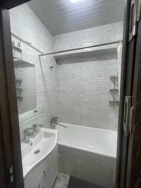 Аренда 2 комнатной квартиры на Ц-5 ID: MD 341
