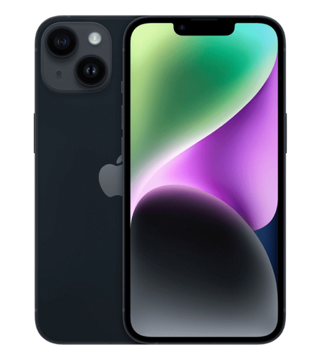 Iphone 14 obmen na Xiaomi 14