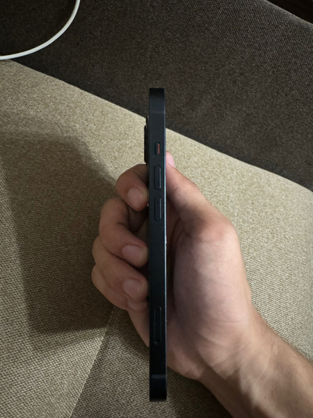 Iphone 13! Идеальное состояние!