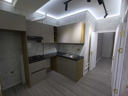 #5974 Срочно продается 3х комнатная квартира