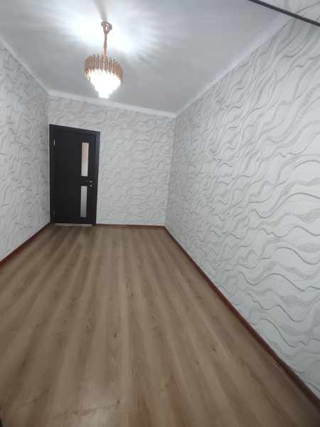 ! Novostroyka Sergeli 9 Xudud 2 xona srochno Sotiladi