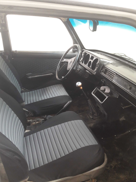 Ваз 2104 vaz 2104