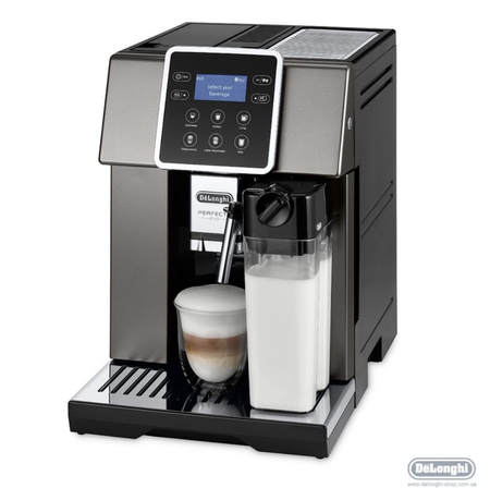 cofe aparat delongi juda arzon naxr bu
