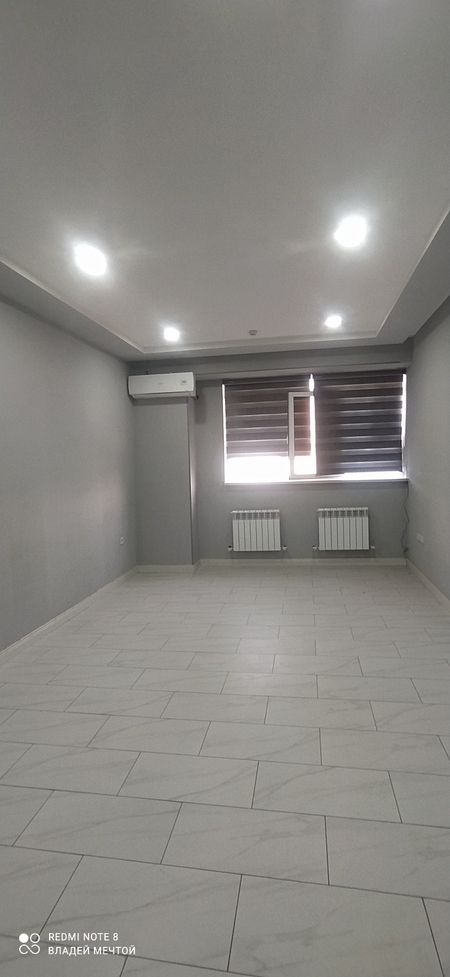 15м² и 30м² кабинеты Метро Мирзо Улукбек 5 минут пешком 100м от дороги