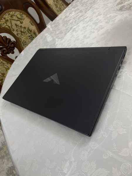 HP Victus Core i5