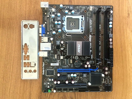 Q 35 plata + protsesor 2 yadroli ddr2 yahshi holatda 15 dona bor