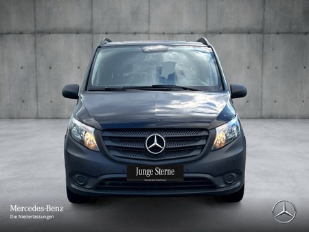 Mercedes C300е hybrid из Германии