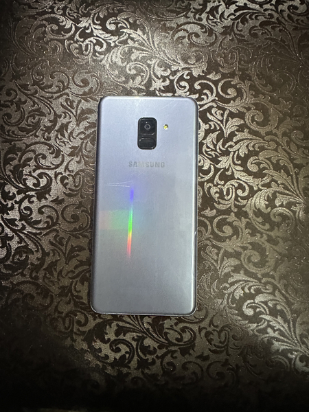 Telfon sotaman uzimiki
