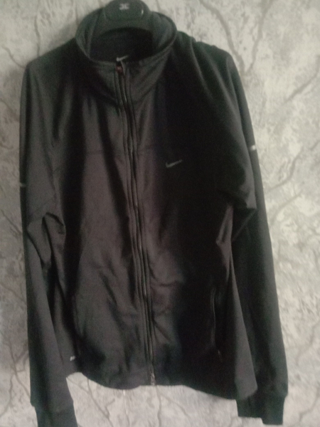 Nike original USA