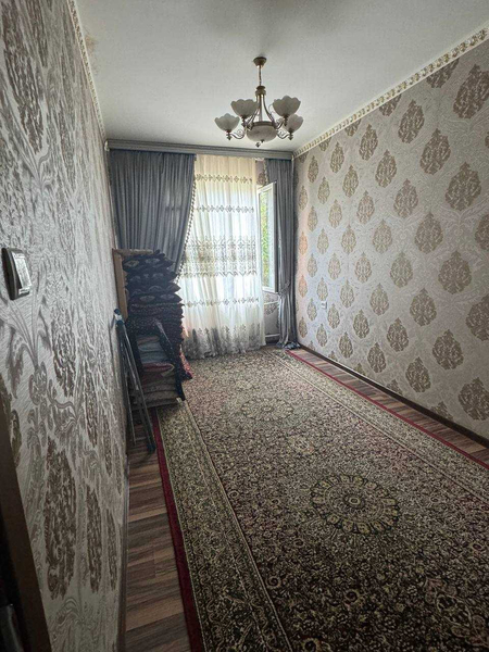СРОЧНО МЕТРО ЧИЛАНЗАР 2комнатная 60м² Француженка Чиланзар Ц кв НОМДОР